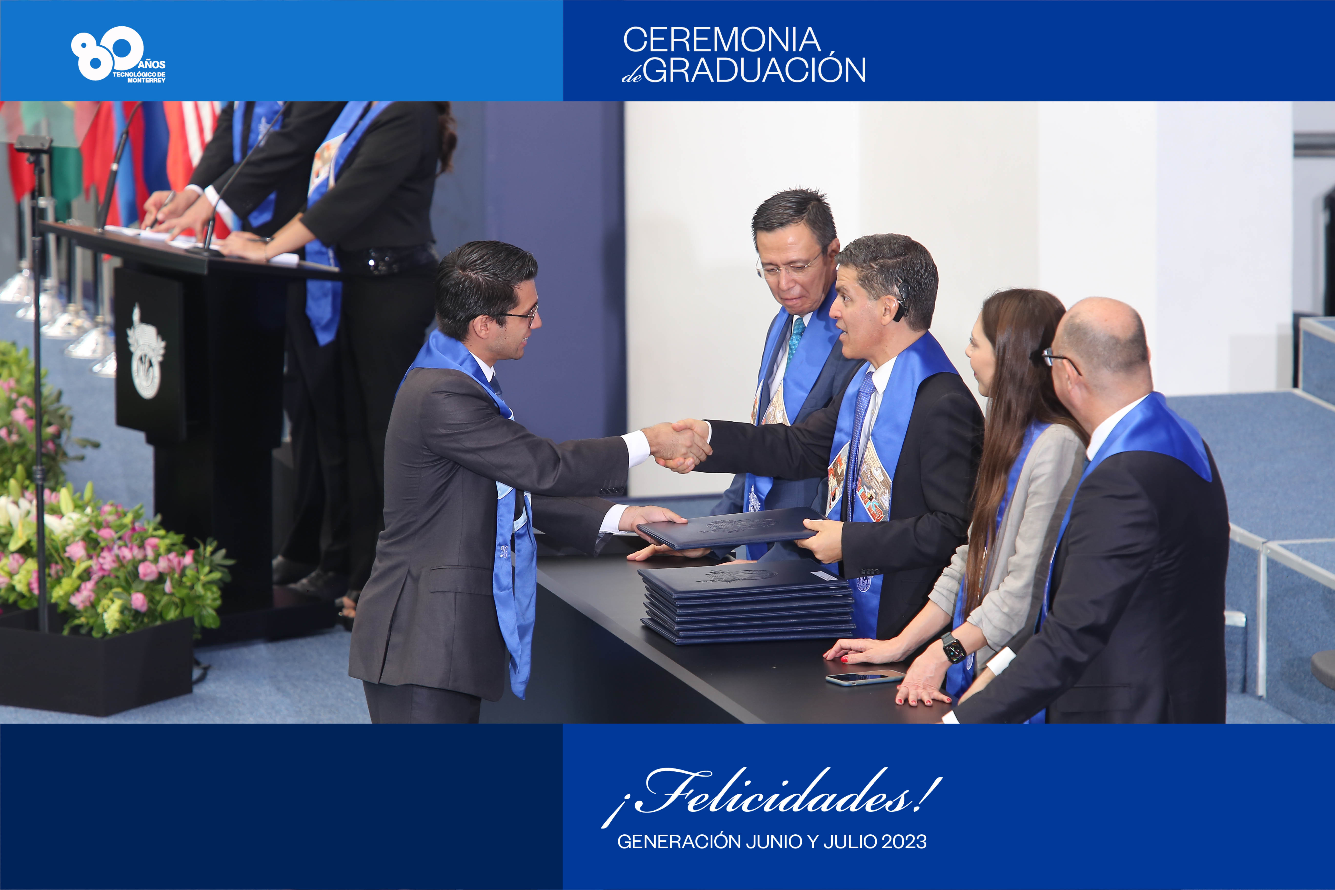 Emilio Aguilera Carlin